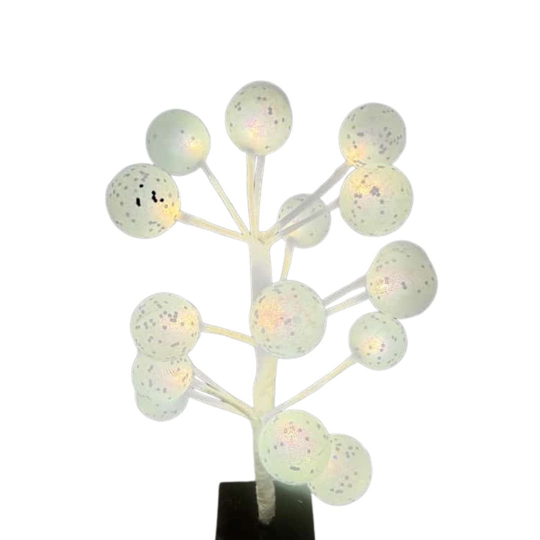 LED Tree – Gram Light- VS Energy Technology